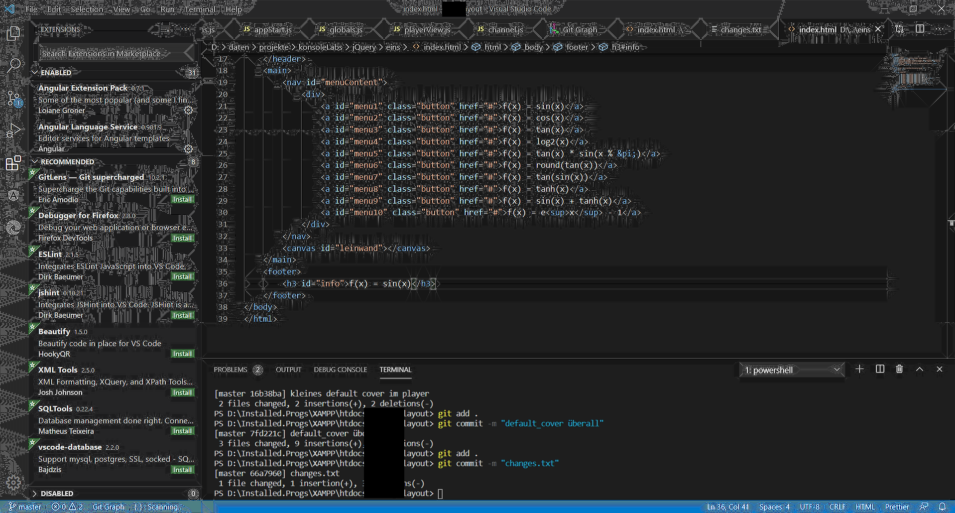 Rendering Bug On Windows 10 Build 1909 · Issue 23983 · Electronelectron · Github